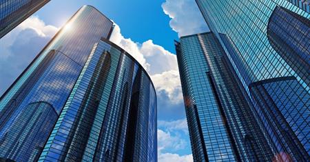 3 Ways EPLI 09192022.jpg?RenditionId=13