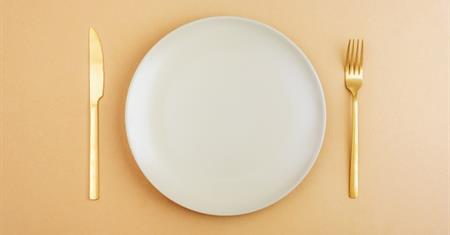 Restaurant 092324.jpg?RenditionId=13