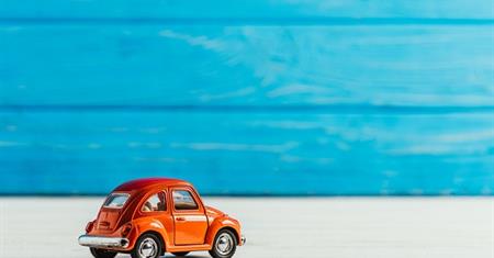 car.jpg?RenditionId=13