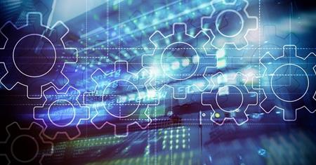 Applied 08252021.jpg?RenditionId=13