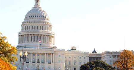 OTH Election11102022.jpg?RenditionId=13