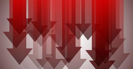 StateFarm 03062023.jpg?RenditionId=13