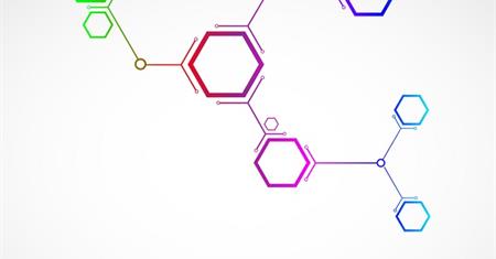 structure.jpg?RenditionId=13