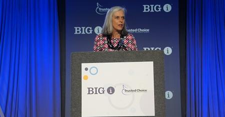 Day2_01LCbreakfast-Clark 04282022 resized.jpg?RenditionId=13