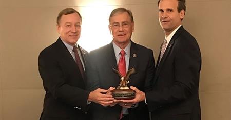 Legislatoroftheyear4282022v2.jpg?RenditionId=13