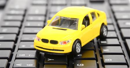 car-on-keyboard.jpg?RenditionId=13