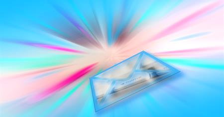 electronicdelivery28CFB2D1F66E.jpg?RenditionId=13