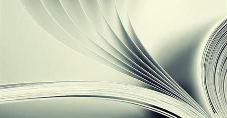 paper.jpg?RenditionId=13