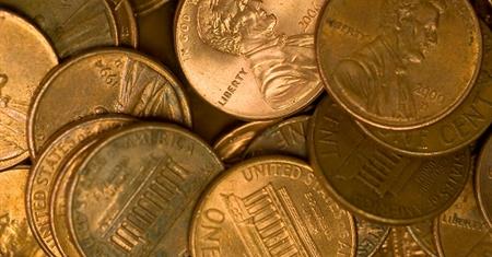 pennies.jpg?RenditionId=13