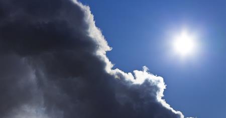 storm-cloud.jpg?RenditionId=13