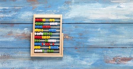 BusinessInterruption_Hanover.jpg?RenditionId=13