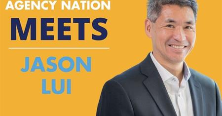 Jason Lui_AN Meets.jpg?RenditionId=13