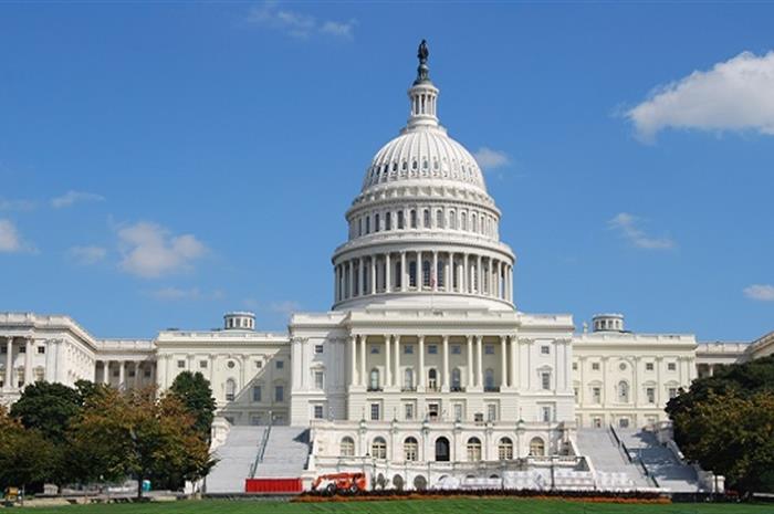 covid-19 relief package passes congress while separate agreement to ... covid-19 relief package passes congress while separate agreement to ...