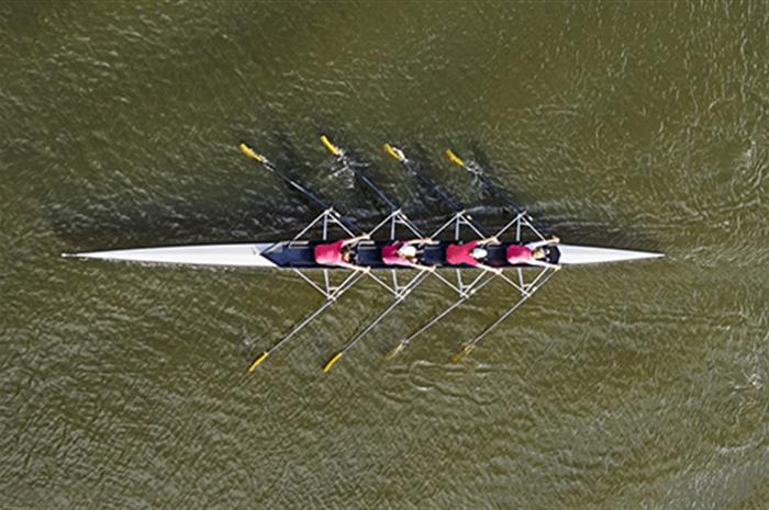10-best-practices-for-effective-team-building 10-best-practices-for-effective-team-building