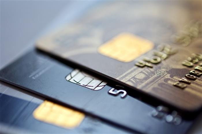 Employee credit card usage what counts as theft employee-credit-card-usage-what-counts-as-theft