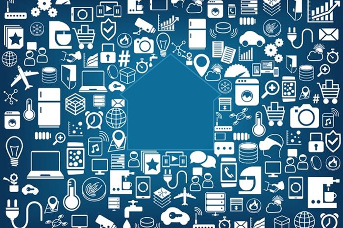 technology-deep-dive-the-internet-of-things-in-personal-lines technology-deep-dive-the-internet-of-things-in-personal-lines