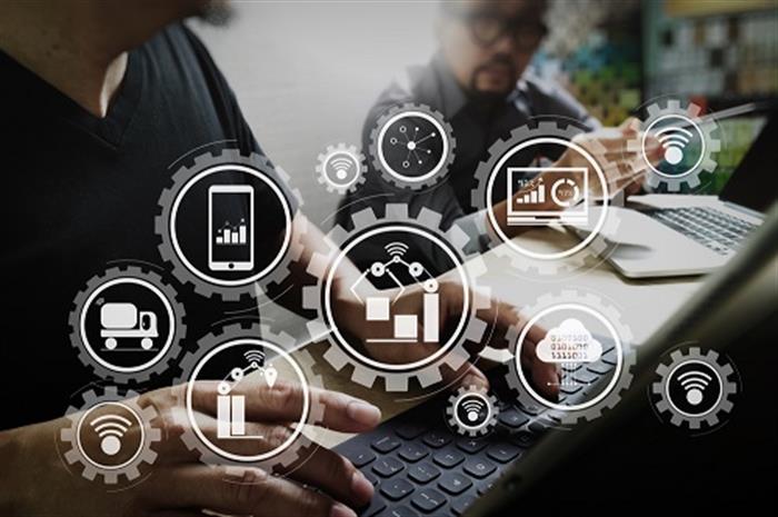 technology-deep-dive-the-internet-of-things-in-commercial-lines technology-deep-dive-the-internet-of-things-in-commercial-lines