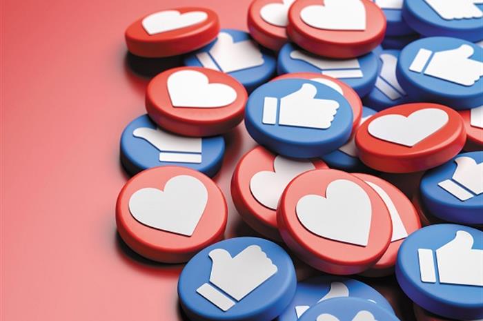 getting started with influencer marketing getting started with influencer marketing